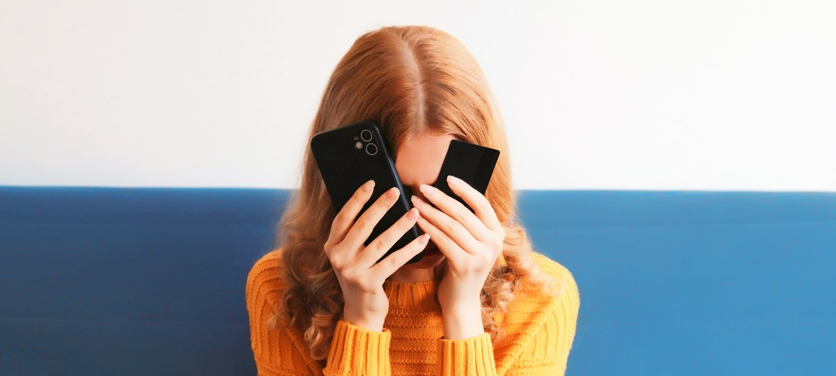 Common Email Marketing Mistakes (And How to Fix Them) | Pancentric Digital