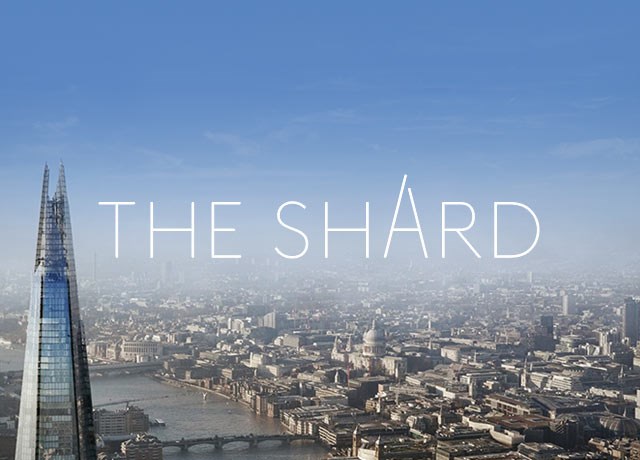The Shard Event Email Marketing Case Study | Enabler | Pancentric Digital