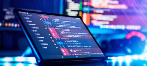 HTML Email Coding: 10 Tips for Flawless Rendering | Pancentric Digital