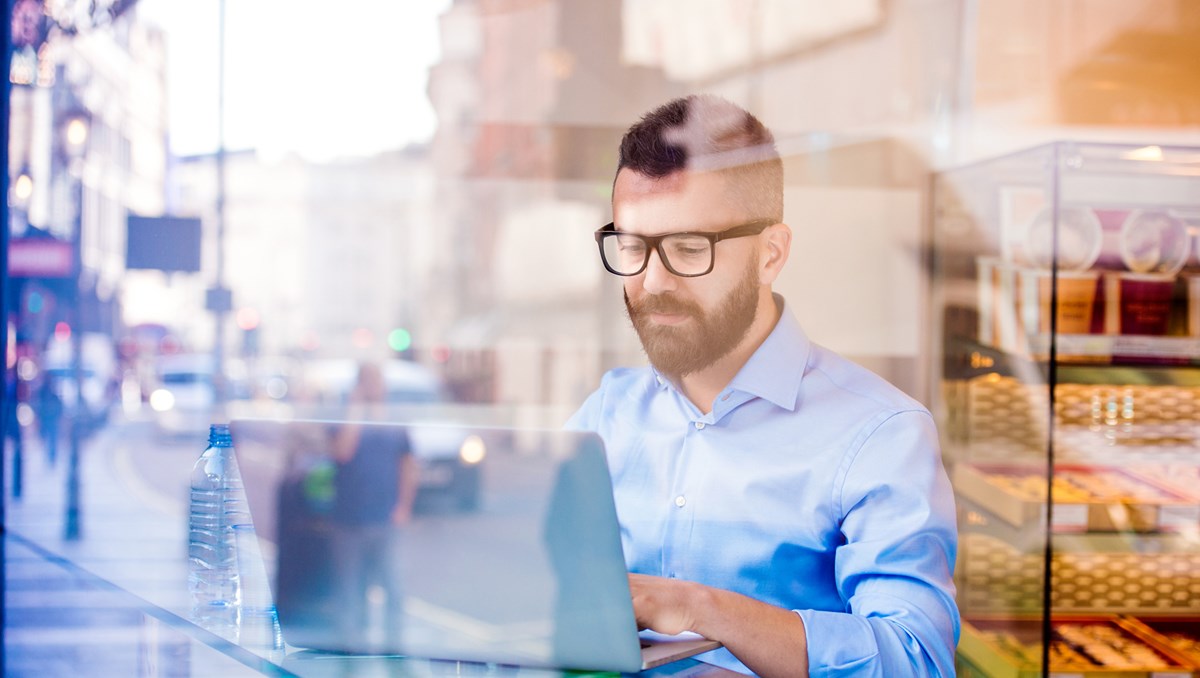 Changing Service Experience in Insurance | Pancentric Digital