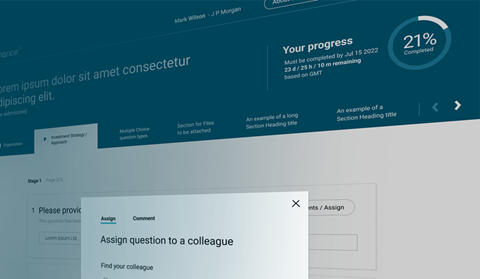 bfinance | Pancentric Digital