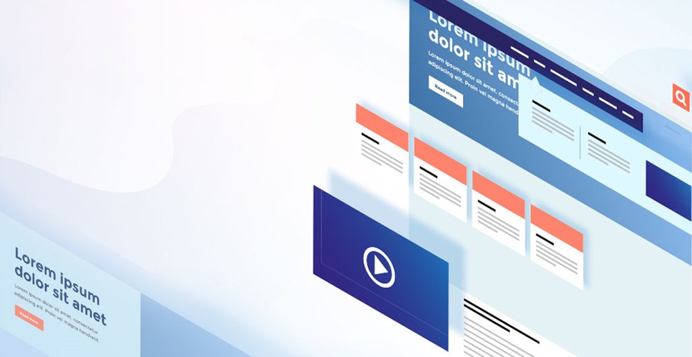 Realise your digital ambitions, faster. | Pancentric Digital